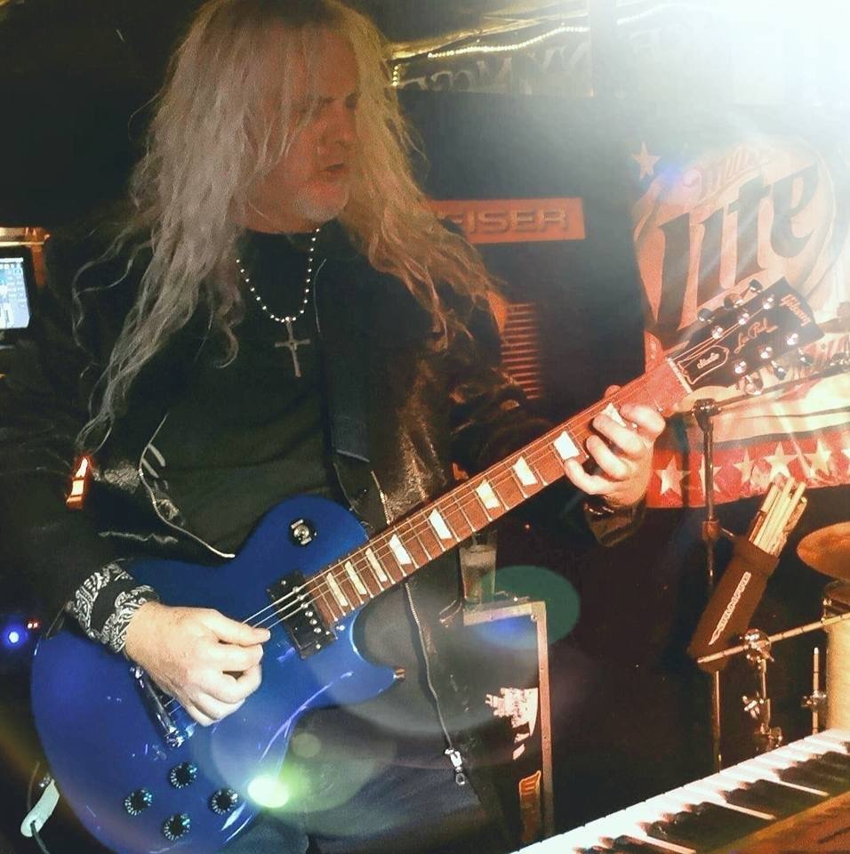 20 Questions With MarKus Lee