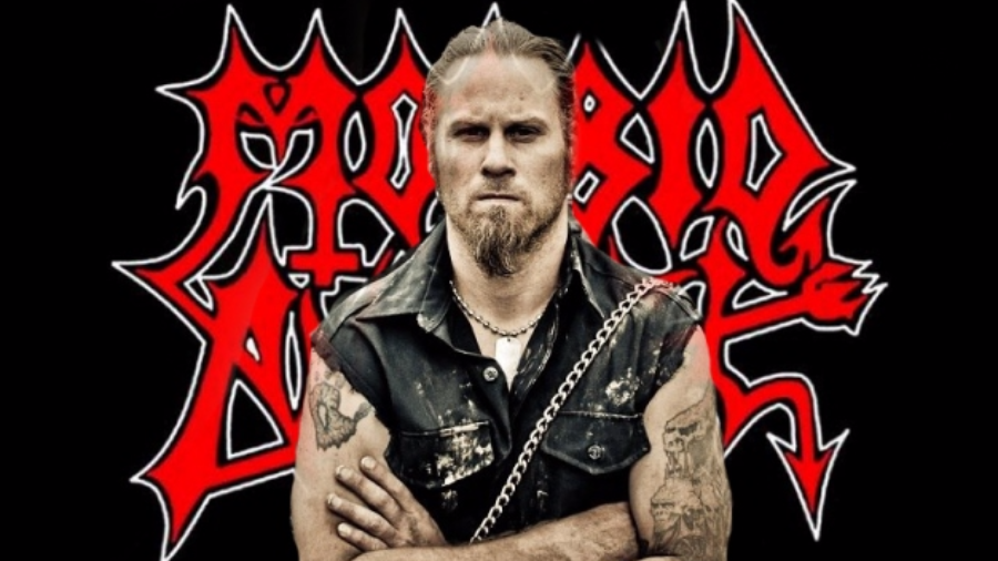 20 Questions With Steve Tucker